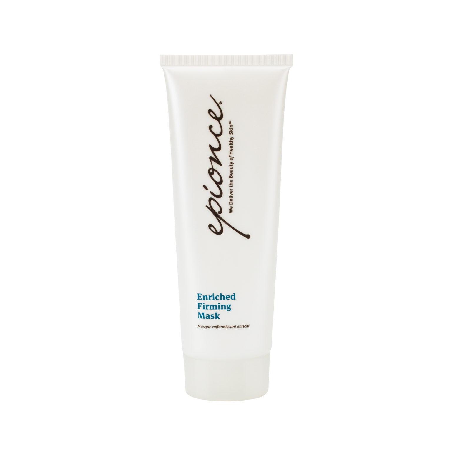 Enriched Firming Mask - Ossa Skinworks